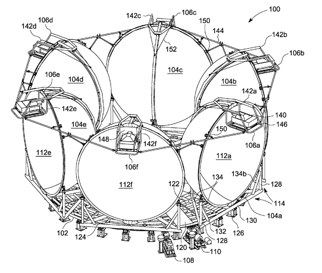 CRANK-IN 8番出口 地雷グリコ